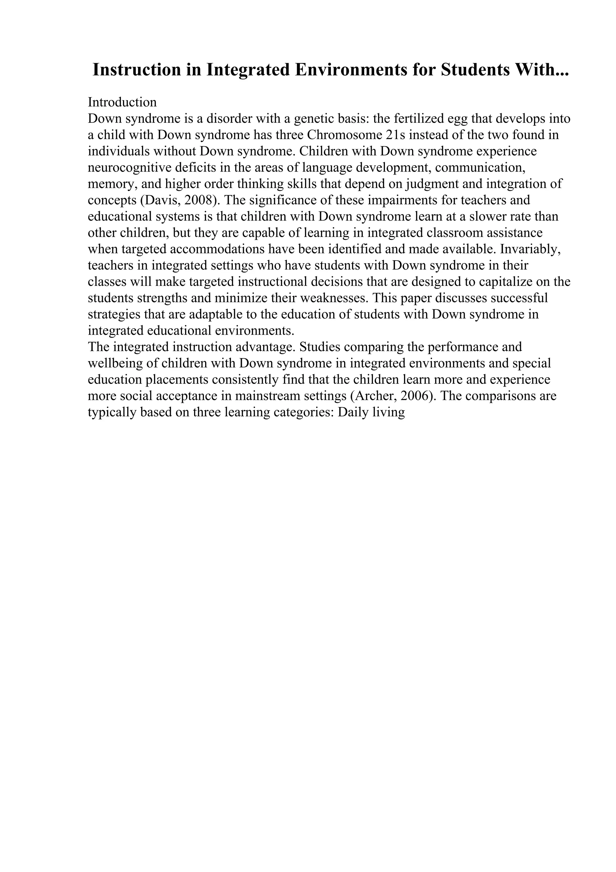 Waste Management Essay.pdf