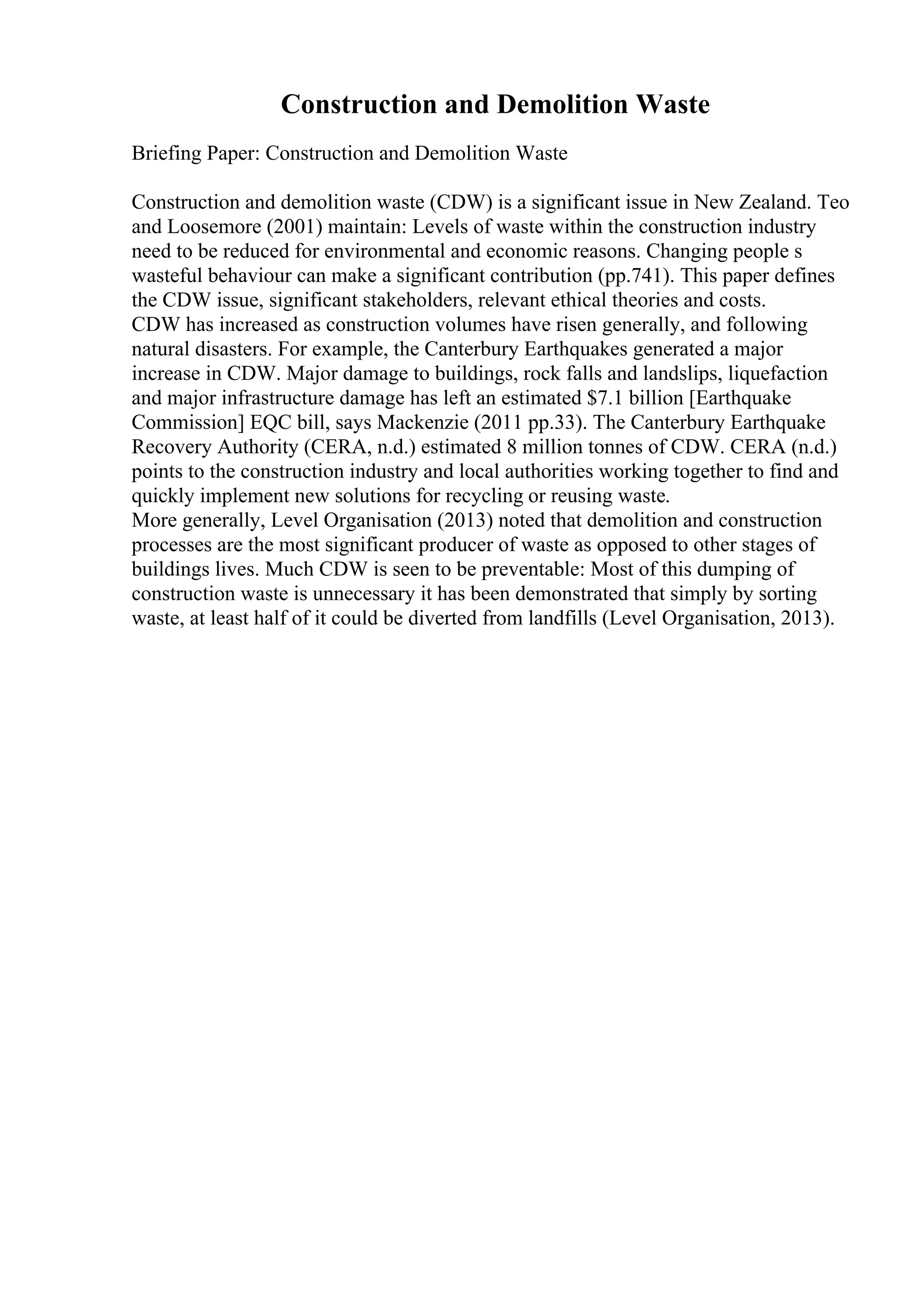 Waste Management Essay.pdf