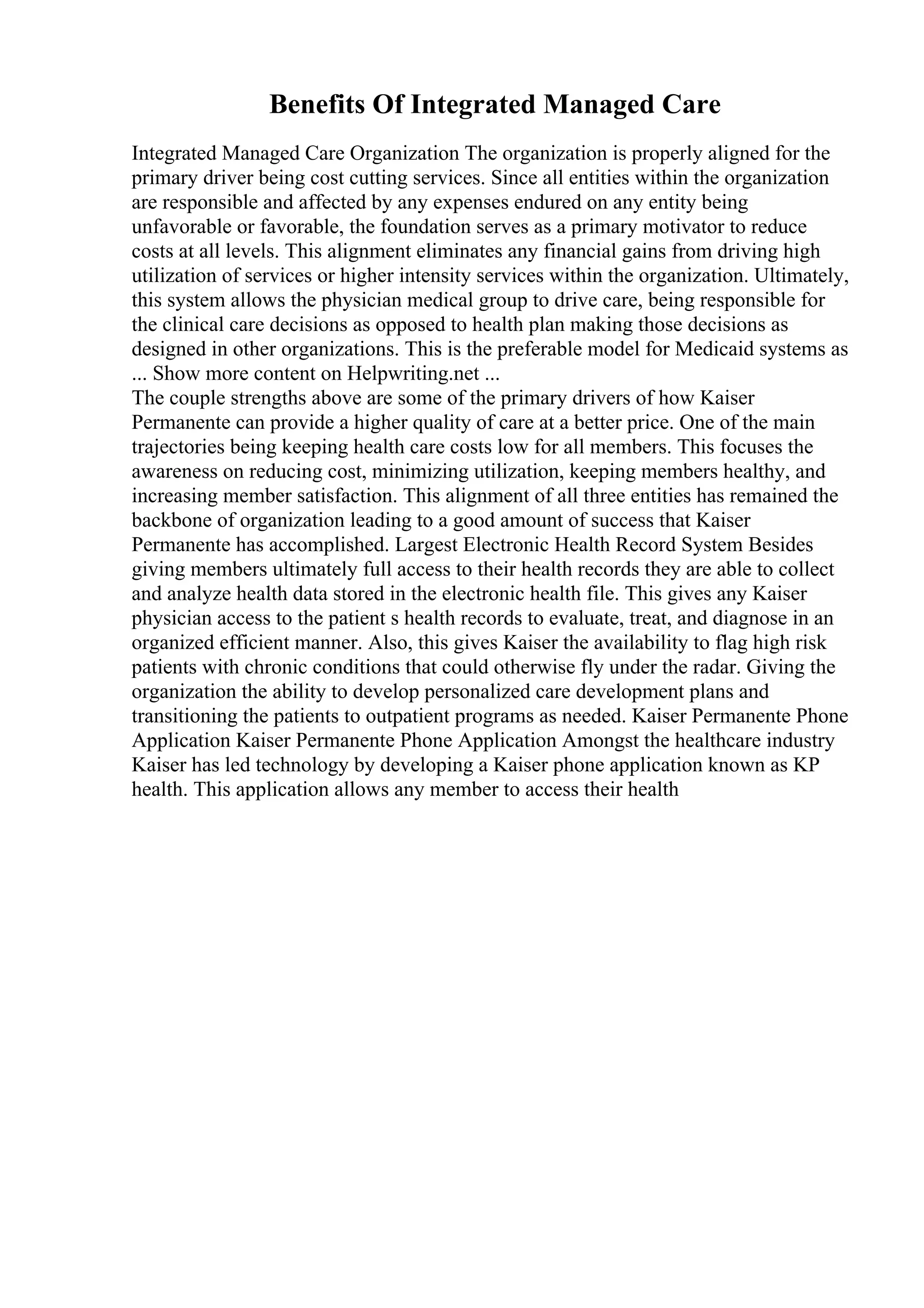 Waste Management Essay.pdf