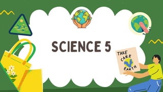 Waste Management Grade 5.pptxkkkkkkkkkkkkkkkkkkkkkkkkkkkkk | PPTX