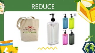 Waste Management Grade 5.pptxkkkkkkkkkkkkkkkkkkkkkkkkkkkkk | PPTX
