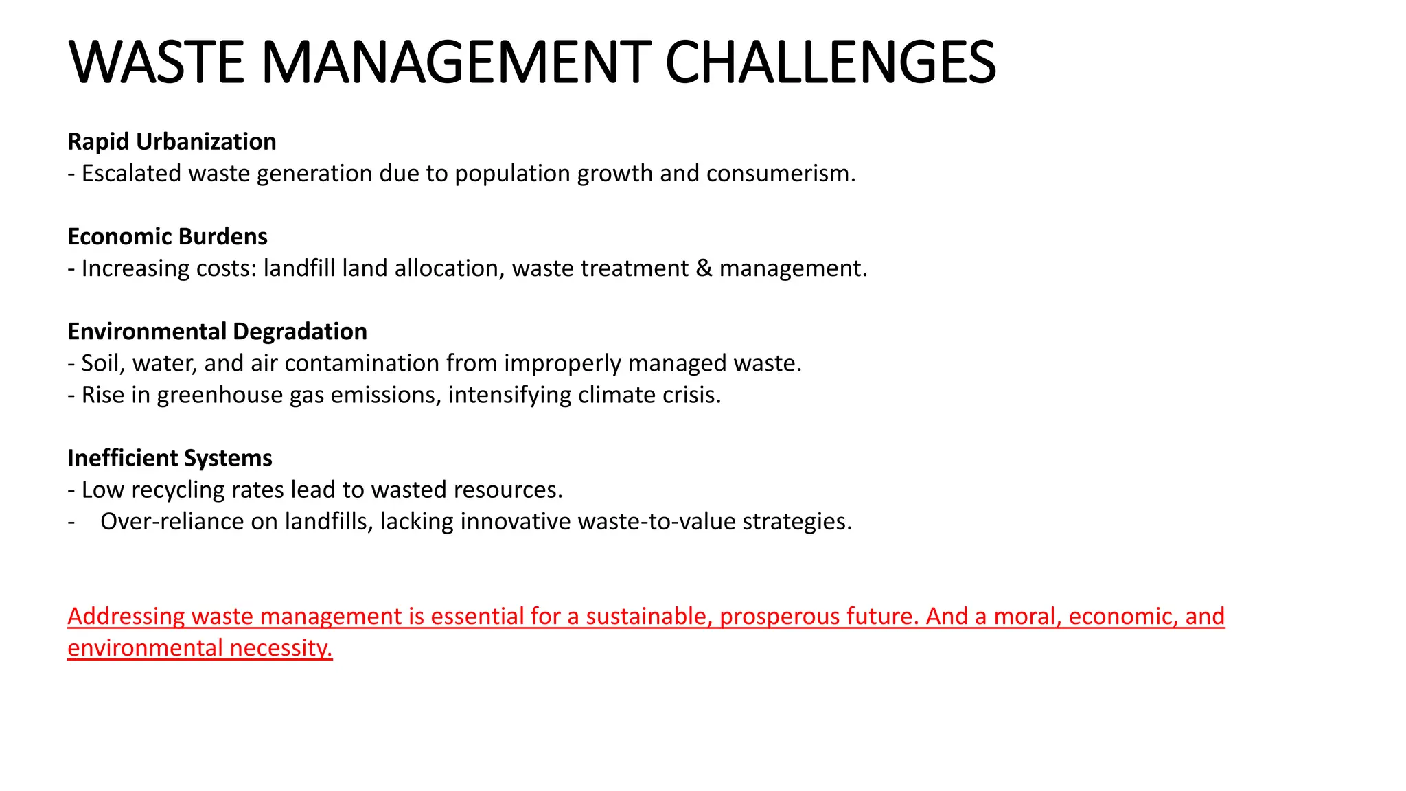 Waste management idea pitch deck v1.pptx