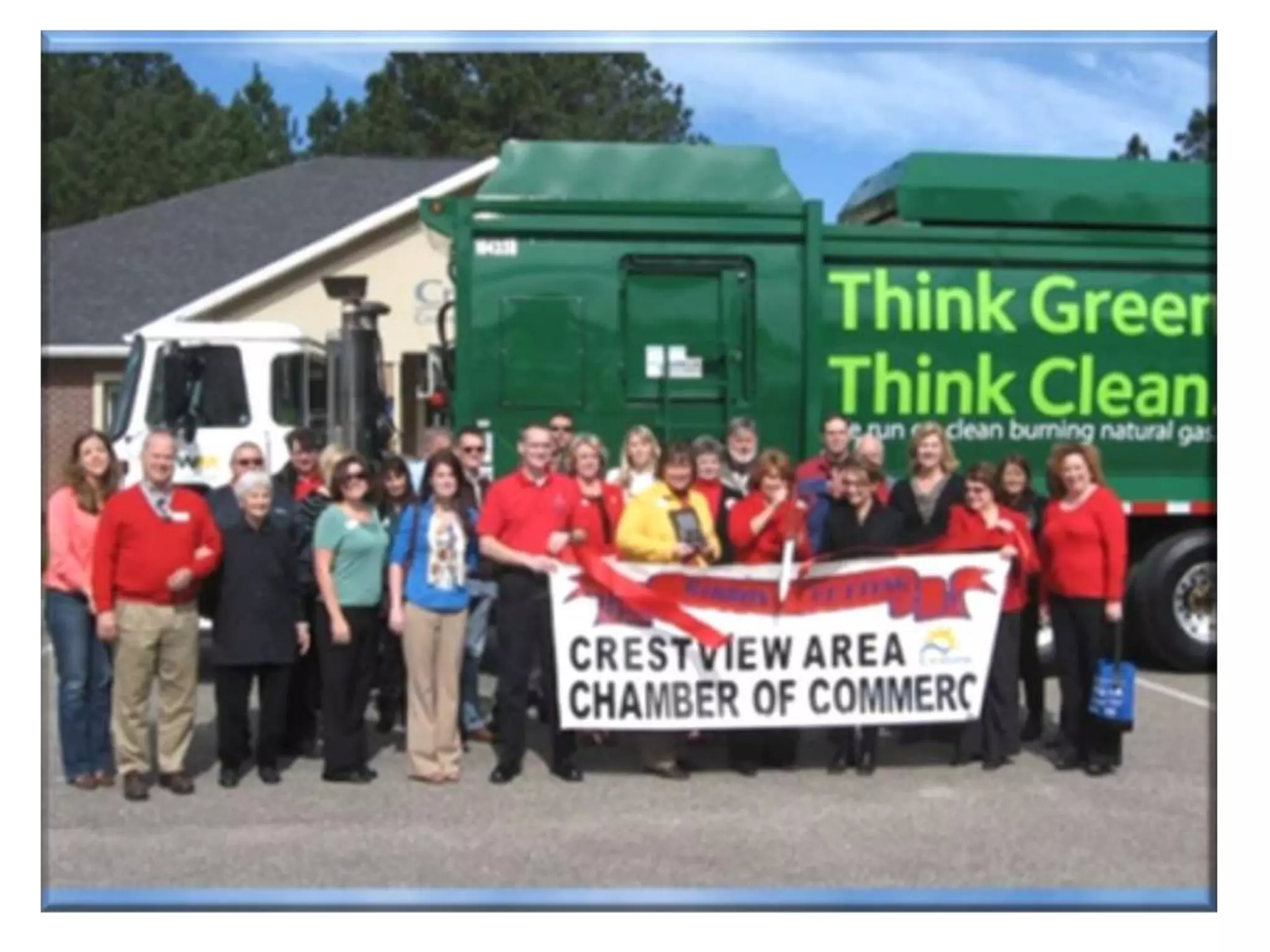 Waste Management Trucks Waste management Indore | PPTX