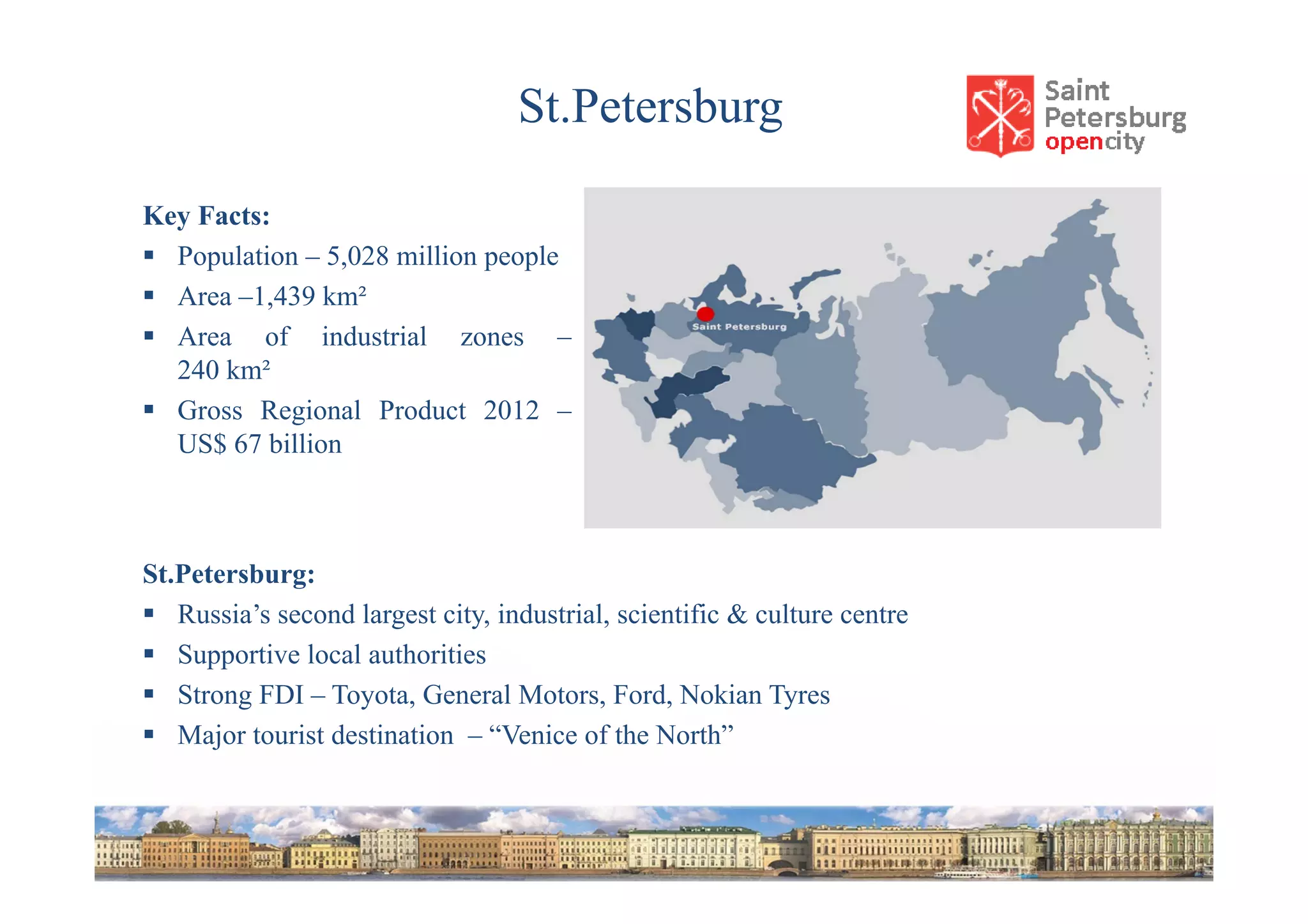 Waste management perspectives_ in st.petersburg | PDF | Civil ...