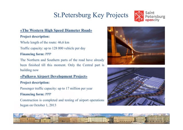 Waste management perspectives_ in st.petersburg | PDF | Civil ...