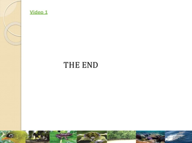 Waste Management & Pollution PPT V1.pptx