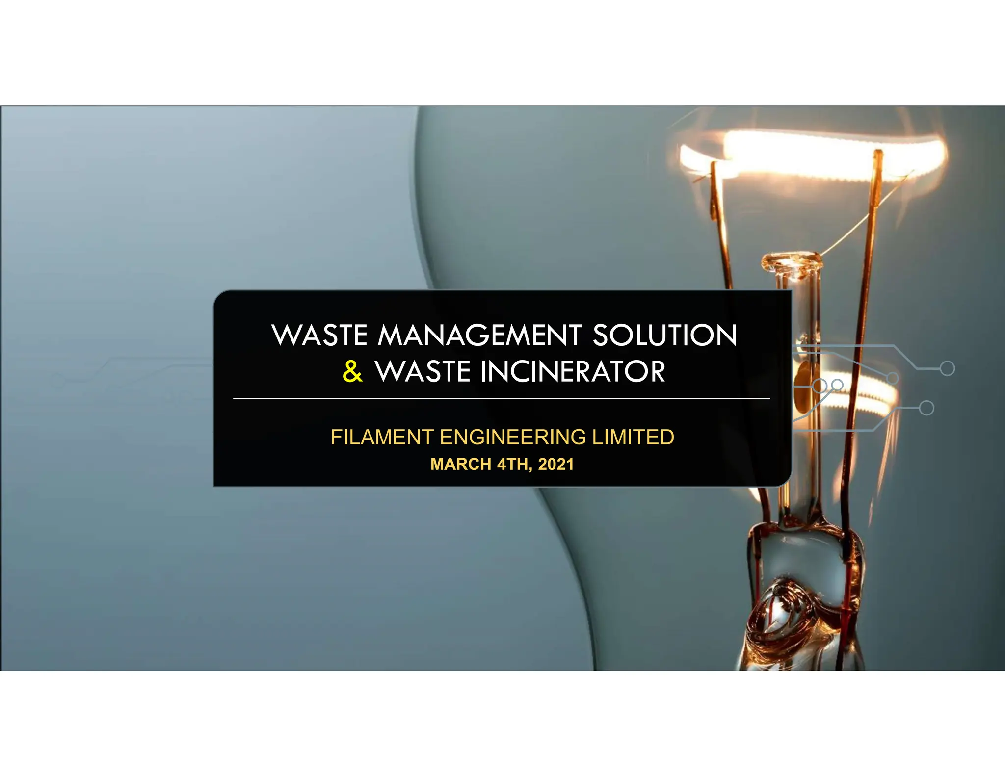 WASTE MANAGEMENT SOLUTION UPDATED 25.02.21.pdf