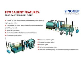 WASTE MANAGEMENT SOLUTION UPDATED 25.02.21.pdf