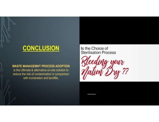 WASTE MANAGEMENT SOLUTION UPDATED 25.02.21.pdf