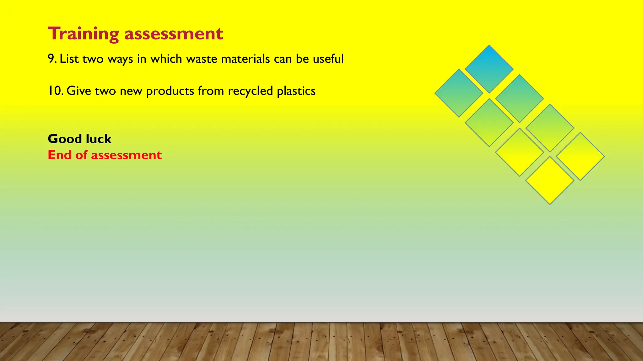 Workplace Waste Management training.pptx