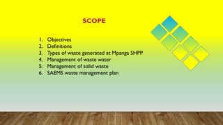 Workplace Waste Management training.pptx