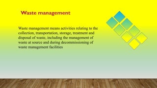 Workplace Waste Management training.pptx