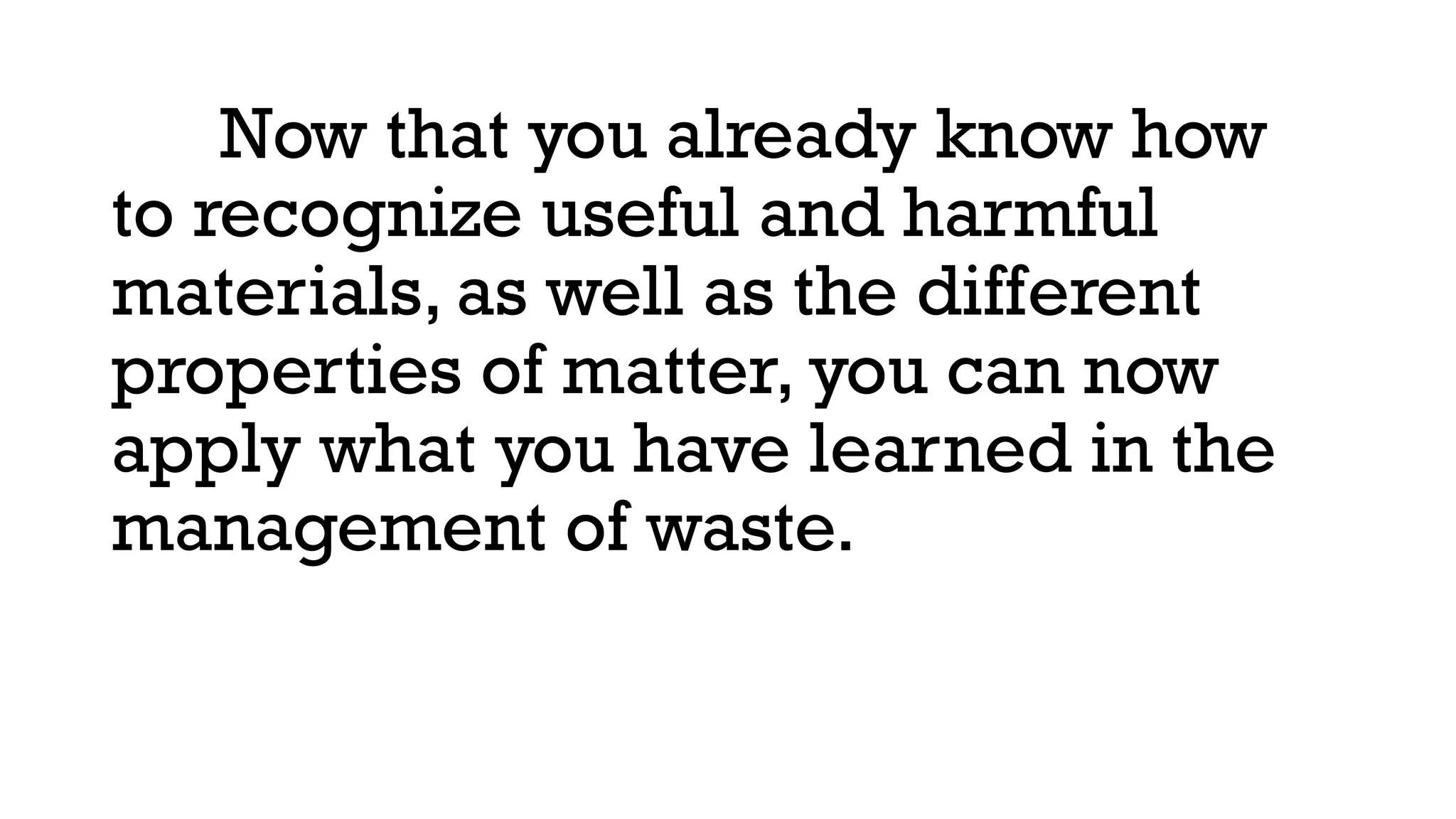 Waste Management Using the 5Rs Technique.pptx