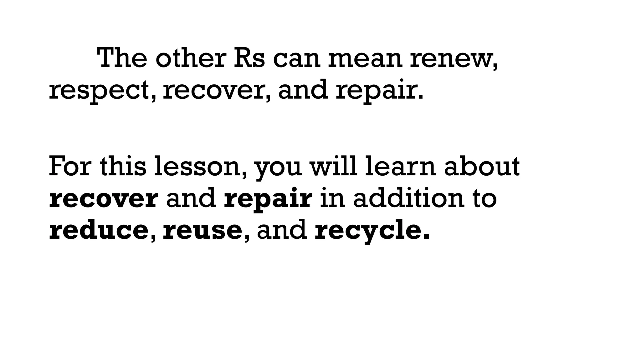 Waste Management Using the 5Rs Technique.pptx