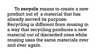 Waste Management Using the 5Rs Technique.pptx