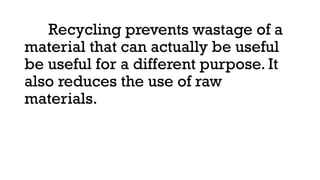 Waste Management Using the 5Rs Technique.pptx