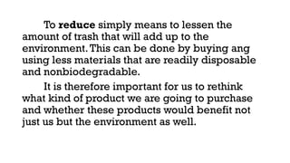 Waste Management Using the 5Rs Technique.pptx