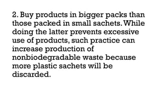 Waste Management Using the 5Rs Technique.pptx