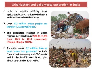 Waste Managemnet with special reference to Agriculture.pptx