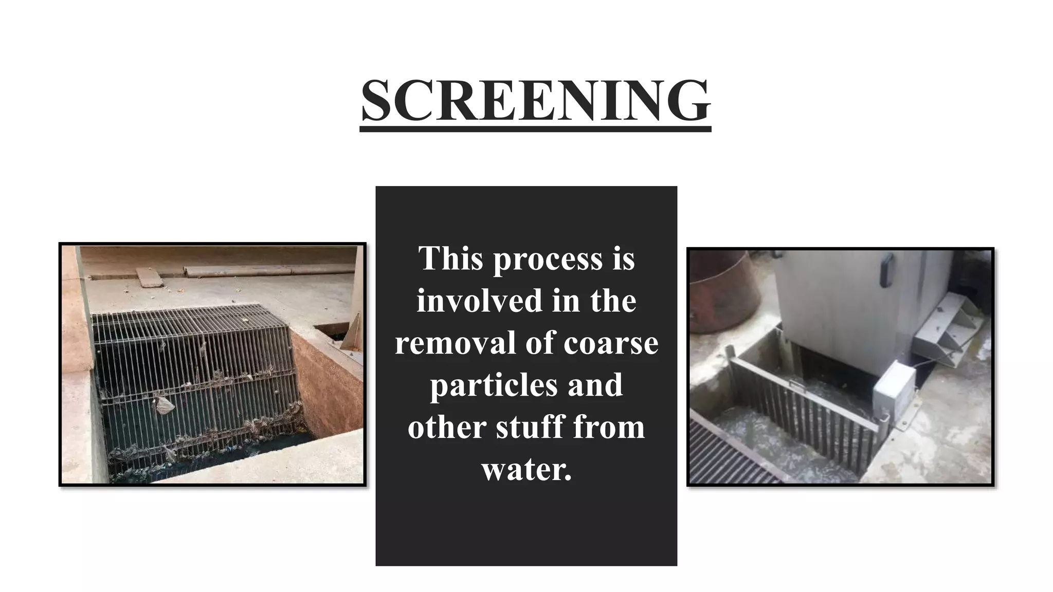 Waste Management of Bakery Industry | PPTX