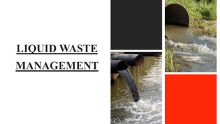 Waste Management of Bakery Industry | PPTX