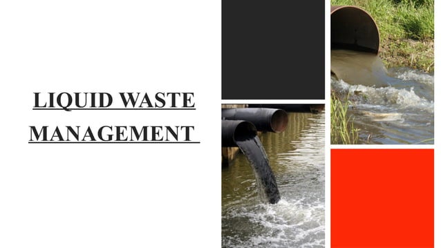 WASTE MANAGEMENT OF BAKERY INDUSTRY, SOLID WASTE MANAGEMENT, GASEOUS ...