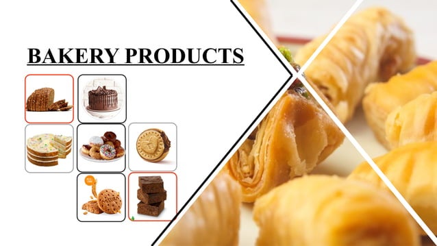 WASTE MANAGEMENT OF BAKERY INDUSTRY, SOLID WASTE MANAGEMENT, GASEOUS ...