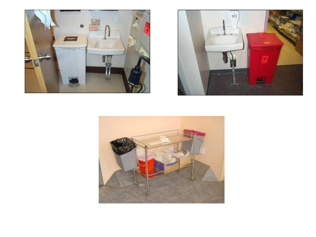 Waste mangment | PPT