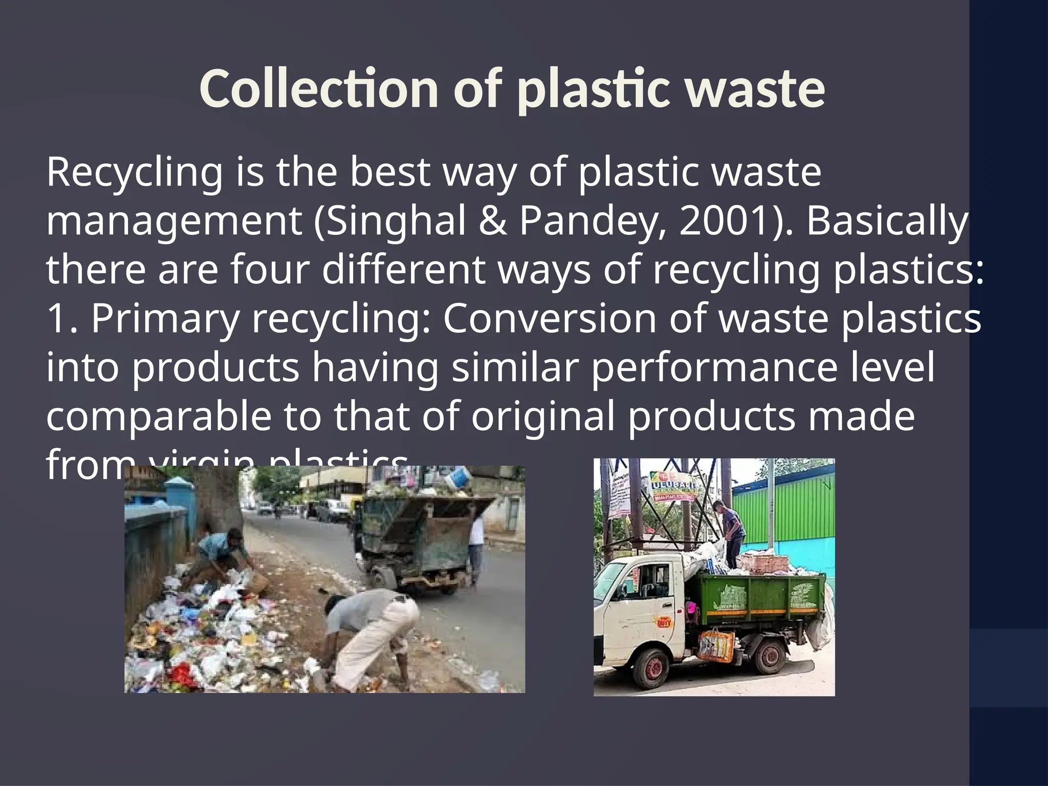 Plastic Waste Management in Guwahati: Challenges and Solutions.pptx