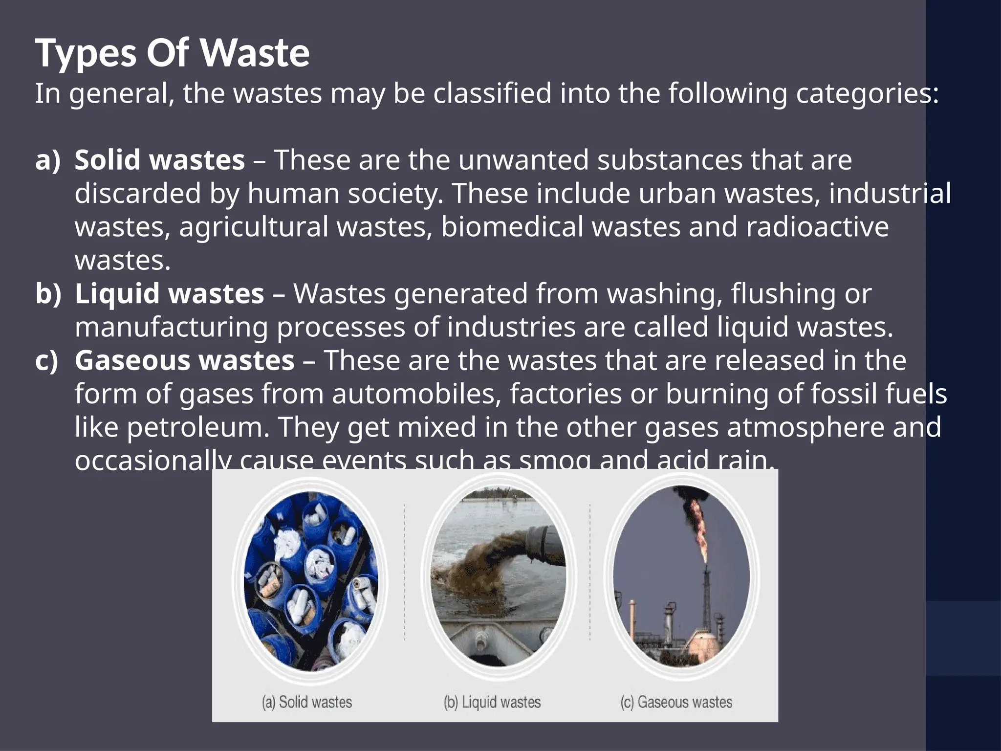 Plastic Waste Management in Guwahati: Challenges and Solutions.pptx