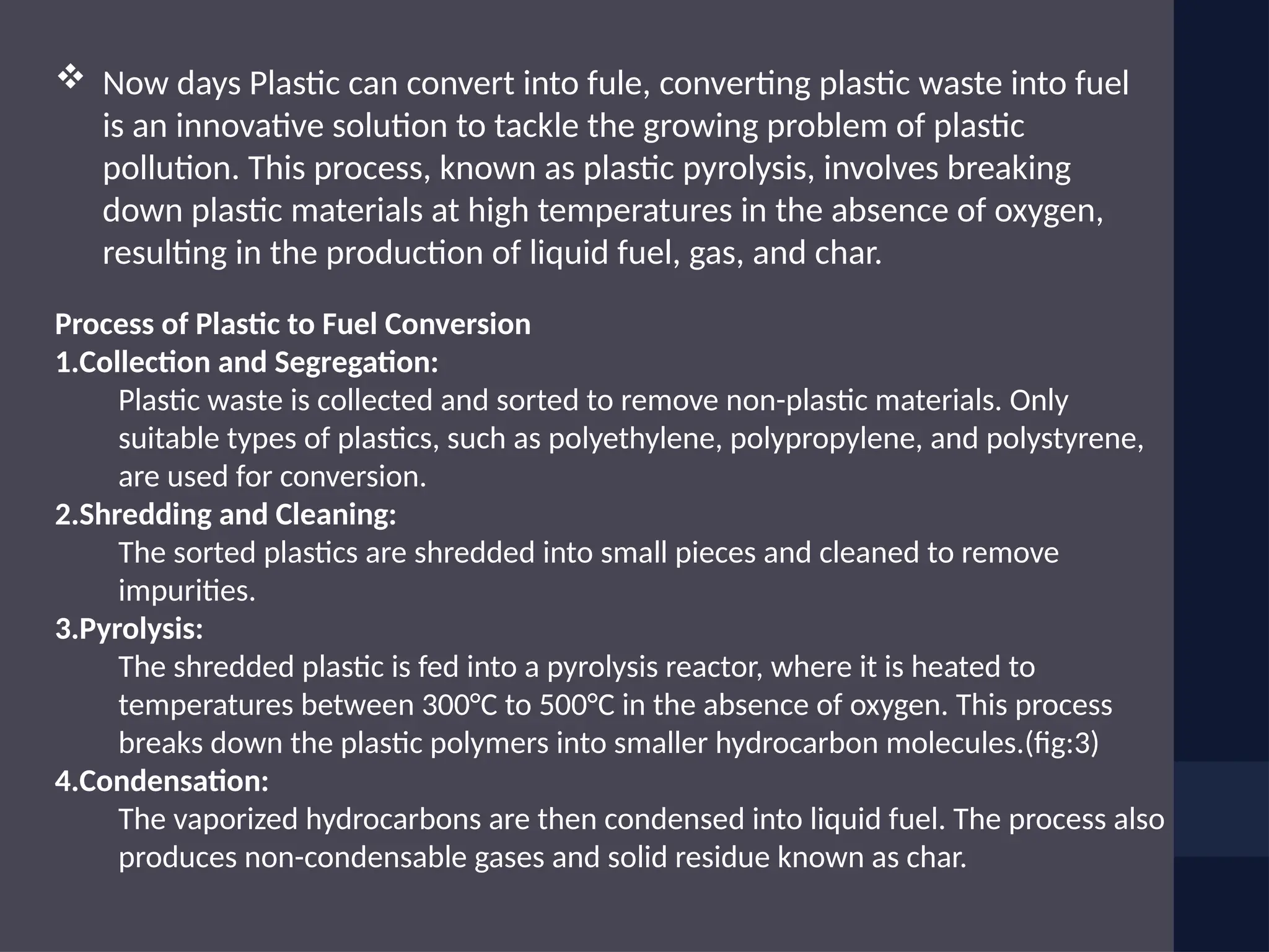 Plastic Waste Management in Guwahati: Challenges and Solutions.pptx