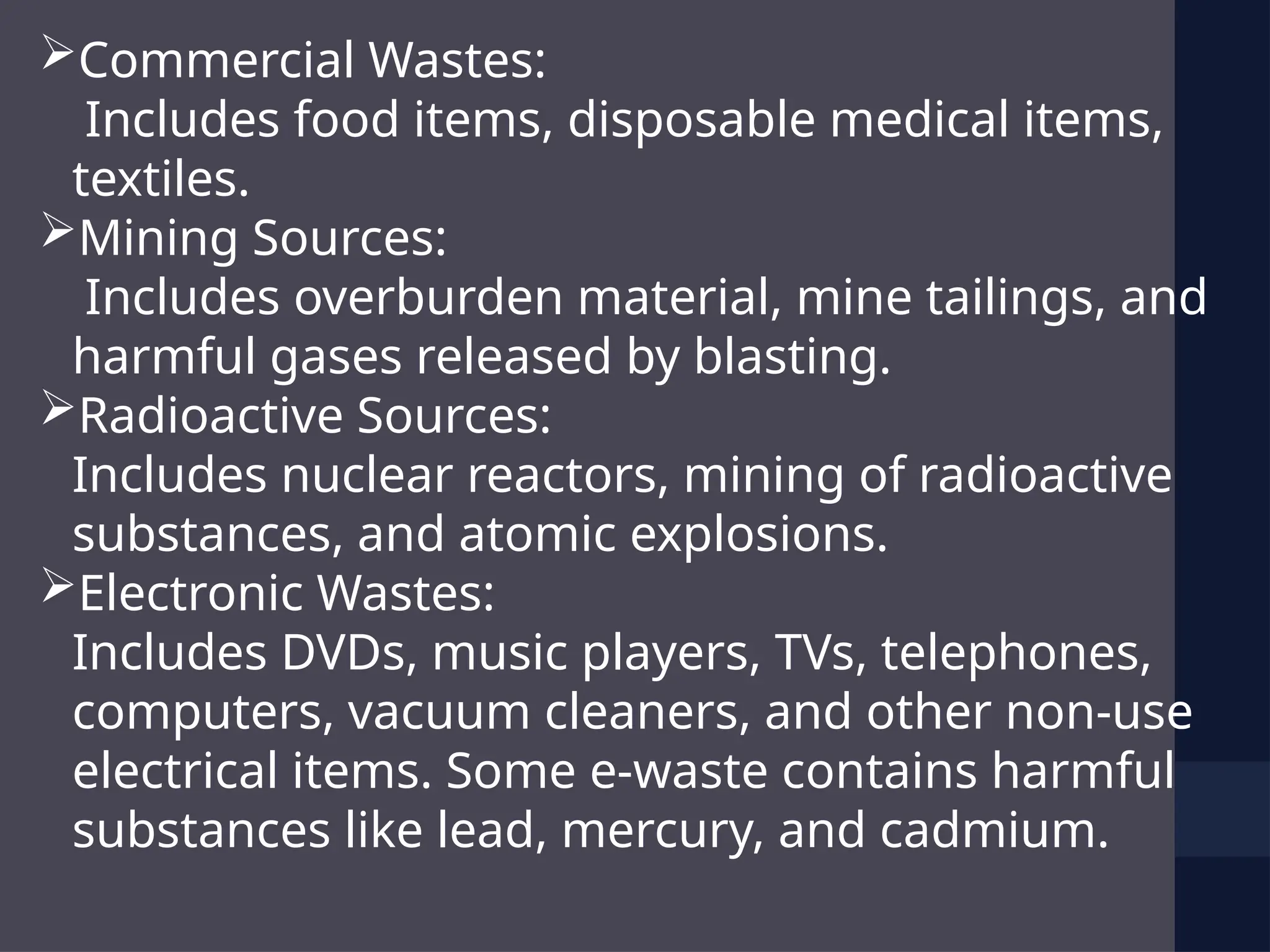 Plastic Waste Management in Guwahati: Challenges and Solutions.pptx