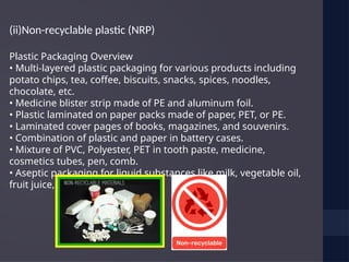 Plastic Waste Management in Guwahati: Challenges and Solutions.pptx