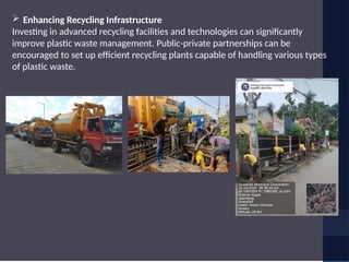 Plastic Waste Management in Guwahati: Challenges and Solutions.pptx