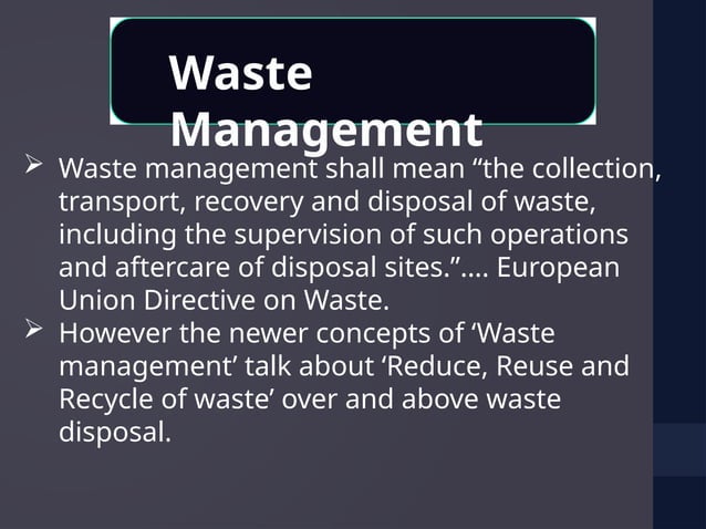 Plastic Waste Management in Guwahati: Challenges and Solutions.pptx