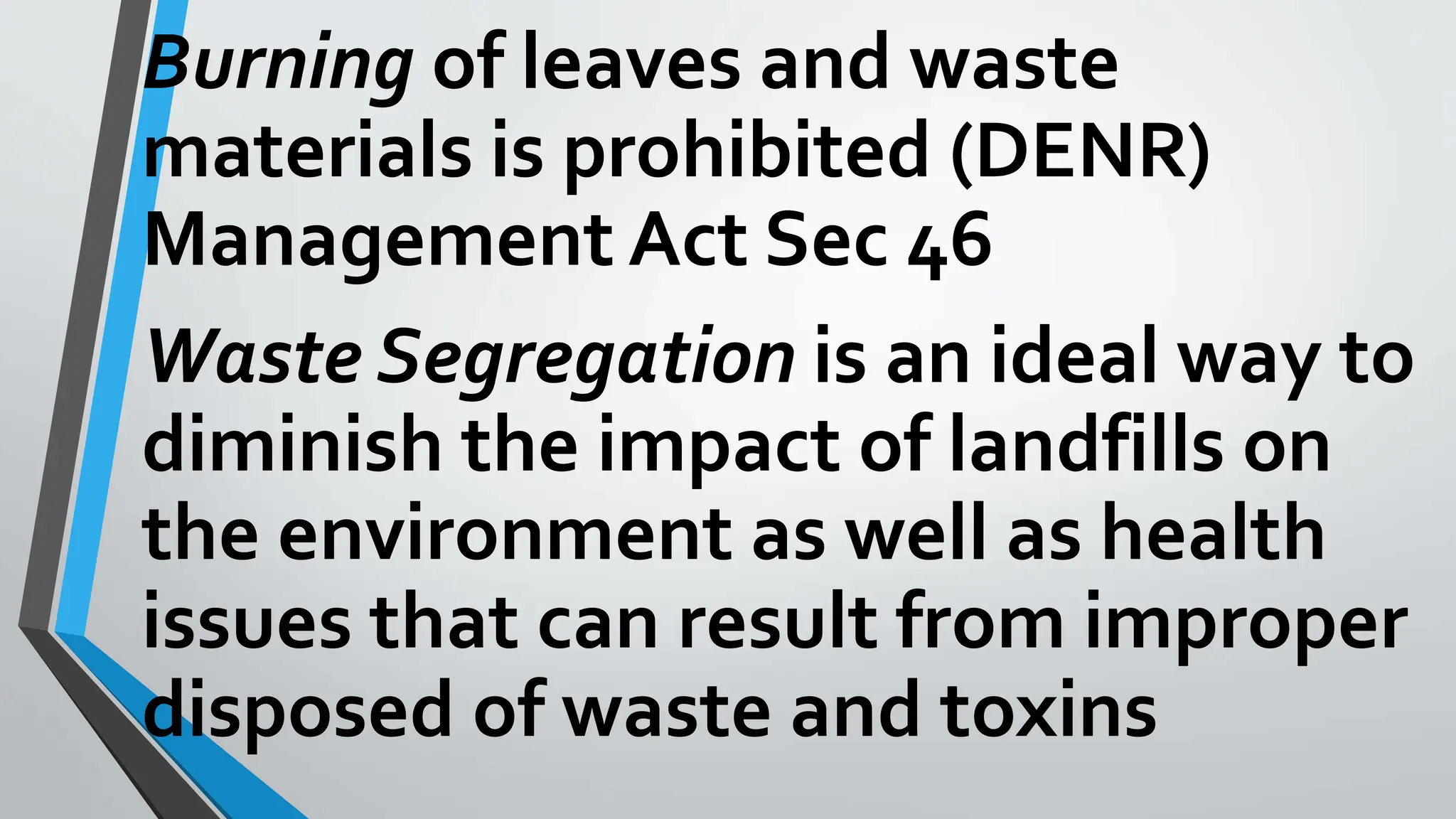 Waste Materials Management.pptx