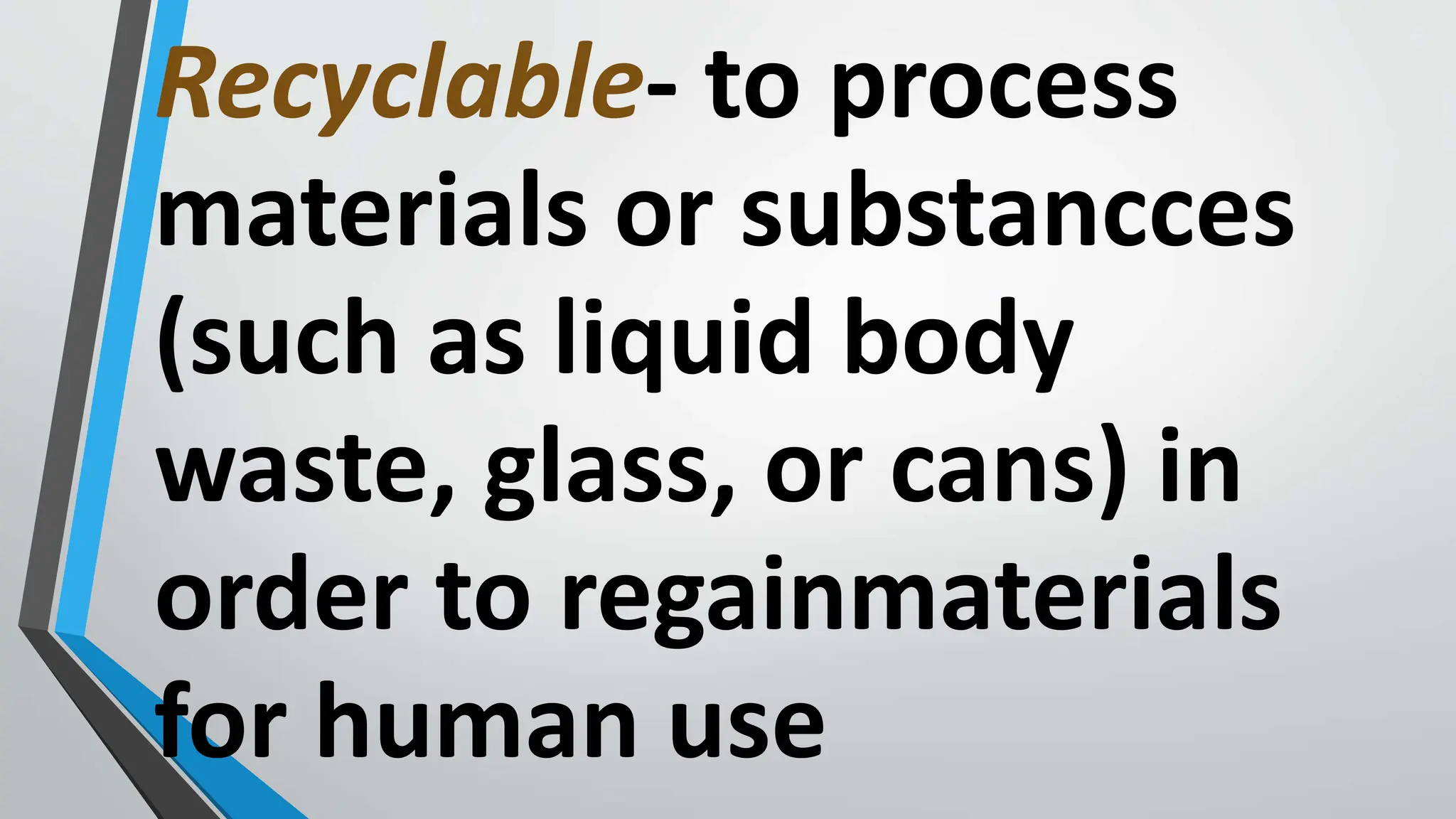 Waste Materials Management.pptx