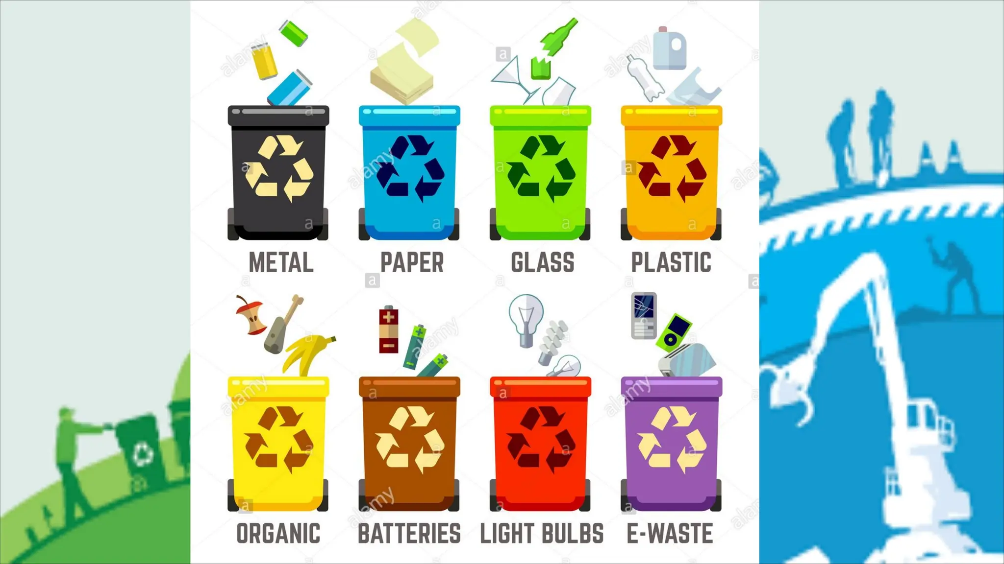 WASTE MATERIALS YEAR 6 (PART 1)hhhhhhhhhhhhhhhhhhhhhhhhhhhhhhhhhh.pdf