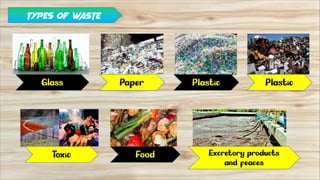 WASTE MATERIALS YEAR 6 (PART 1)hhhhhhhhhhhhhhhhhhhhhhhhhhhhhhhhhh.pdf