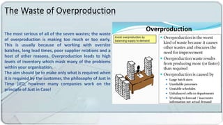 WASTE MINIMIZATION.pptx