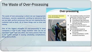 WASTE MINIMIZATION.pptx