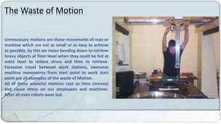 WASTE MINIMIZATION.pptx