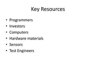 Waste modifier | PPT