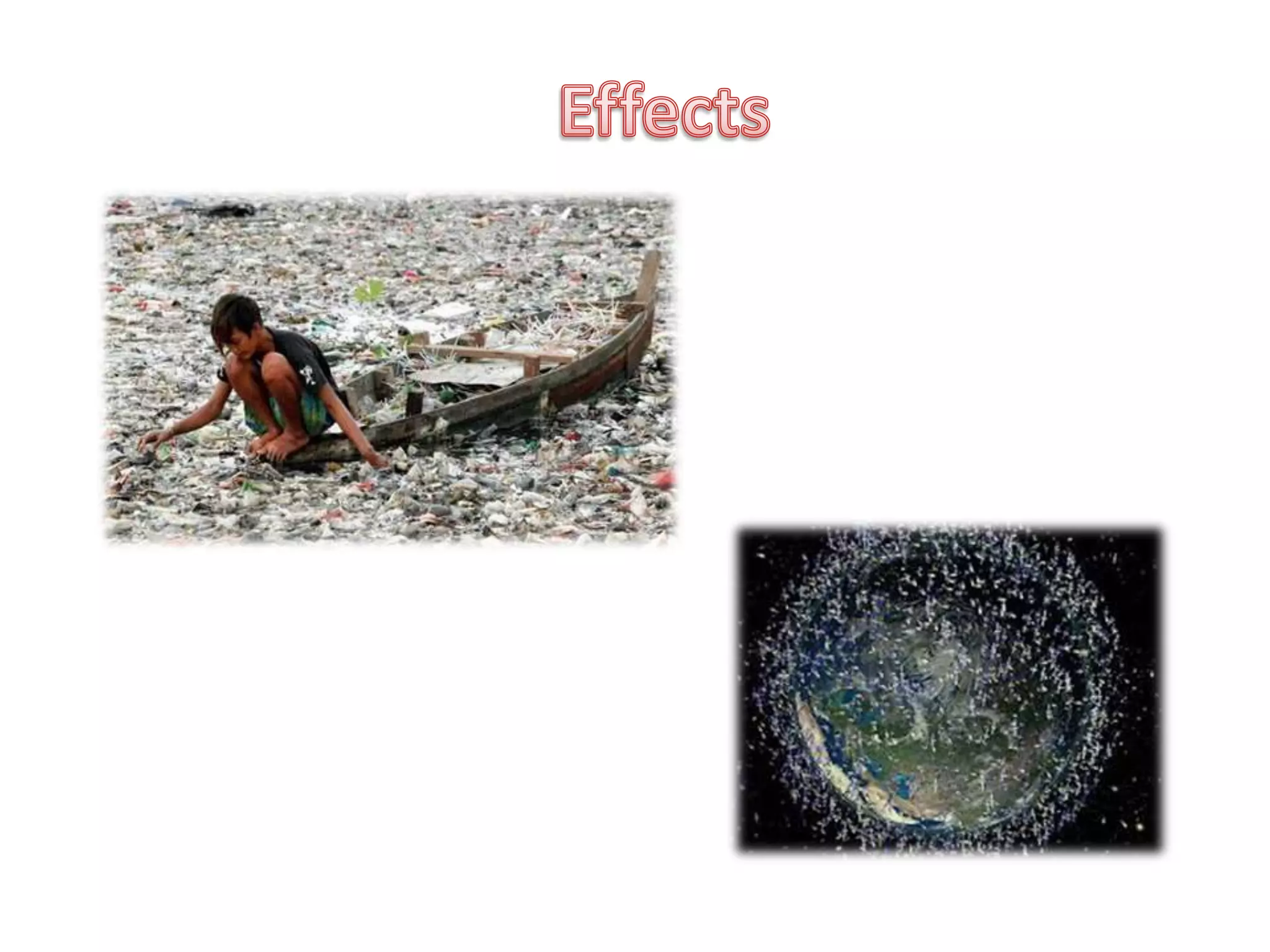 Waste of paper | PPT