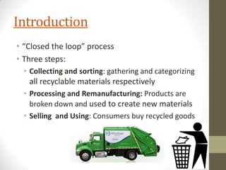 Waste & Recycle.pdf