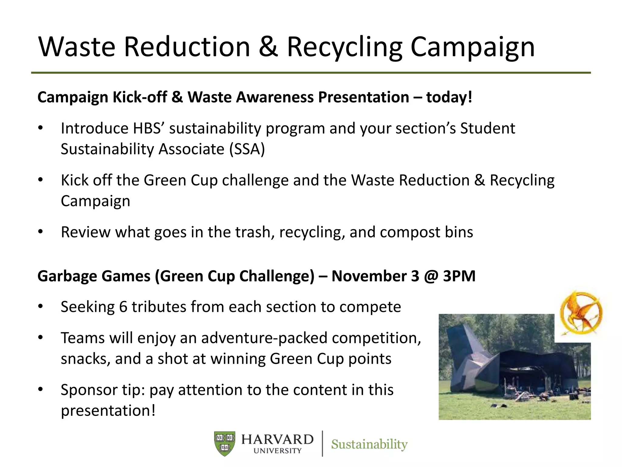 Waste Reduction Campaign_Section Presentation_v3.pptx