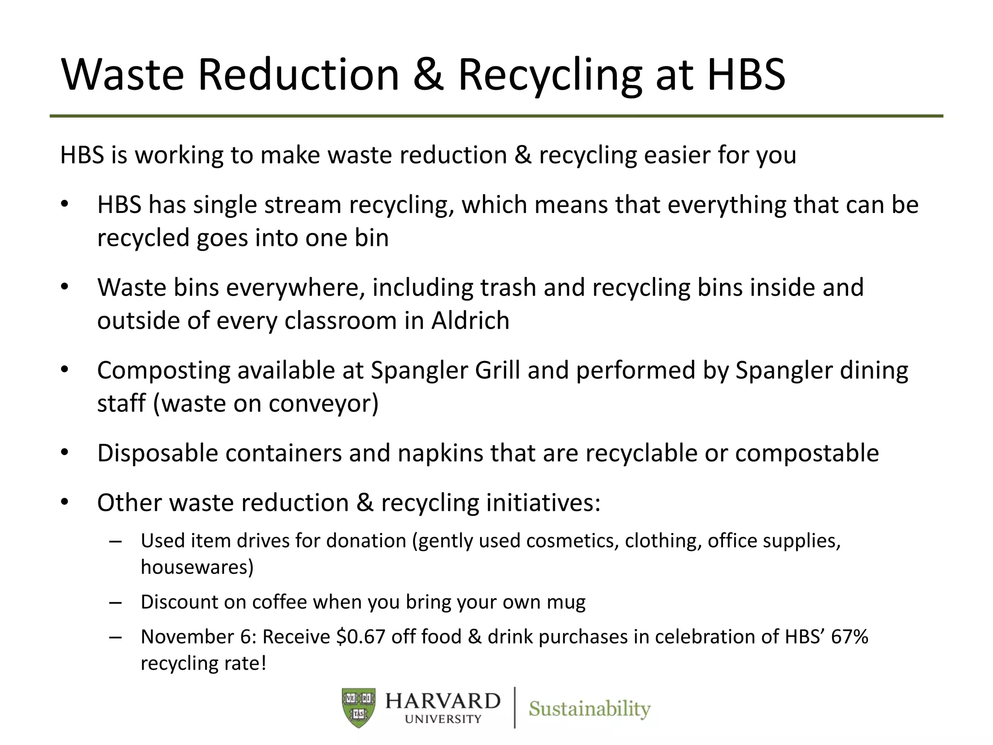 Waste Reduction Campaign_Section Presentation_v3.pptx