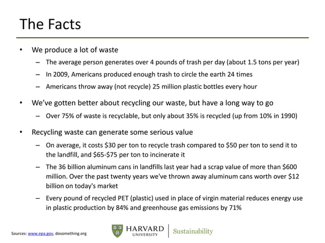 Waste Reduction Campaign_Section Presentation_v3.pptx