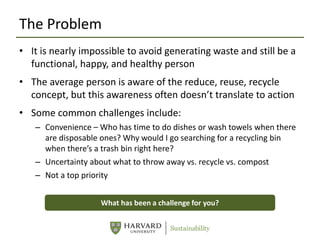 Waste Reduction Campaign_Section Presentation_v3.pptx