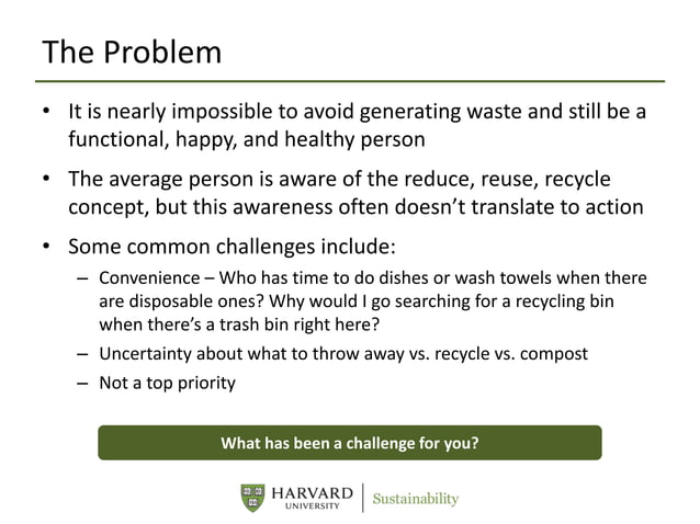 Waste Reduction Campaign_Section Presentation_v3.pptx